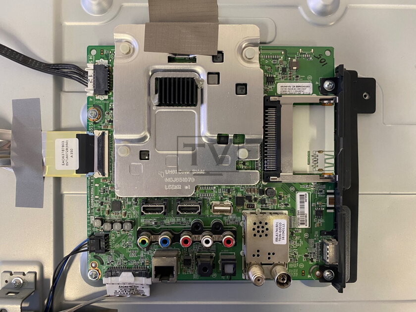 lg-49uh603v-2.jpg lg-49uh603v-2.jpg